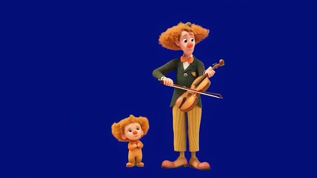 Мальчик и музыкант 2_encoded