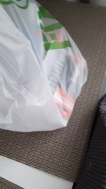 #Чееееекфиксики