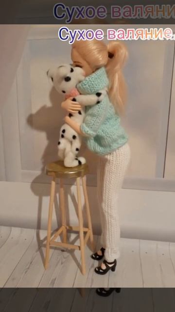 InShot_20250511_151139746