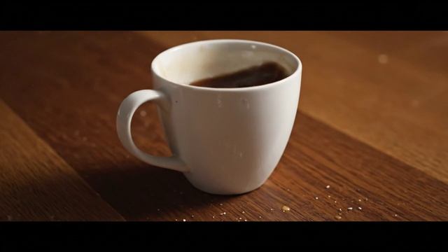 "Кнопка 'Отмена' в реальности 🪄"