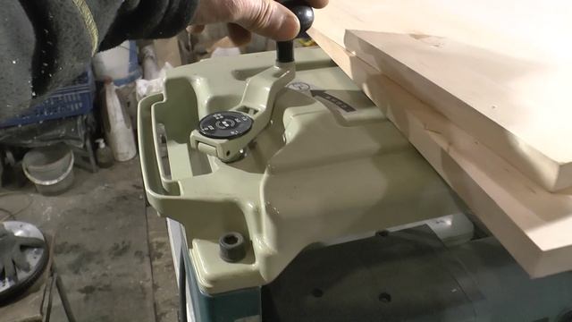 Убийца Макиты Belmash PB-2000/330