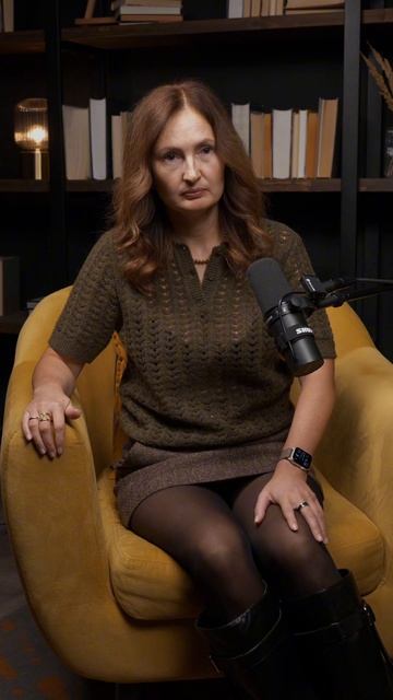 ДИРЕКТ 2025: АВТОСТРАТЕГИИ МОГУТ СЪЕСТЬ ВАШ БЮДЖЕТ ЗА СУТКИ 🚨