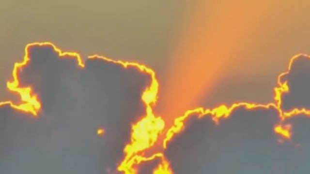 Песня."Пробудись."