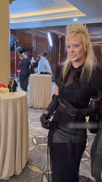 Глюкоза удивила новым образом