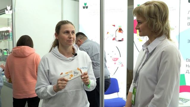 «Гапентин» — надежное успокоительное средство для кошек и собак