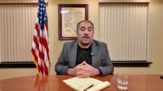 Визовый бан для 75 стран  Вот что происходит