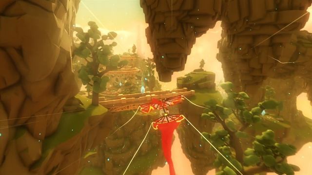 (тестирование) Mesoké