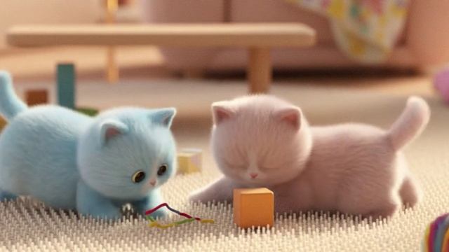 мультики для детей , котэ , коте , котики , котенок , котэ тв , кошки , кошка , кошечки собачки