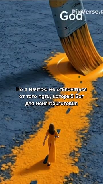 Хотя от Porsche я бы не отказалась 😉