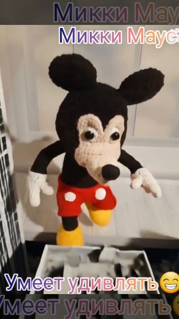 InShot_20250514_123817078