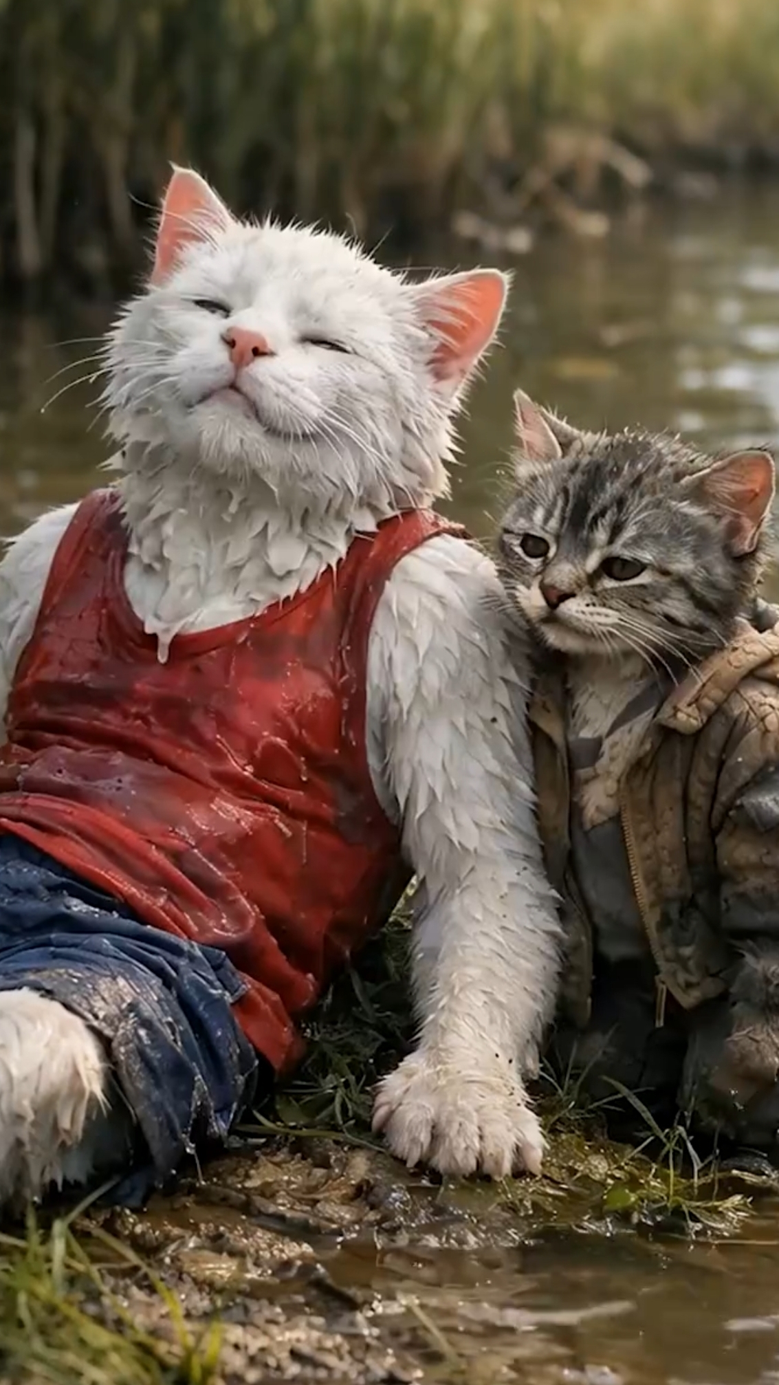 мяу-мяу мяу-мяу мяу-мяу мяу-мяу мяу-мяу мяу-мяу мяу-мяу мяу-мяу мяу-мяу мяу-мяу мяу-мяу мяу-мяу