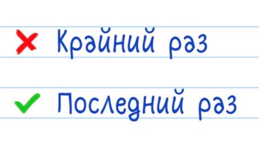 Кто крайний на приготовление яичек? 😂 #крайний #последний #яйчкиназавтрак