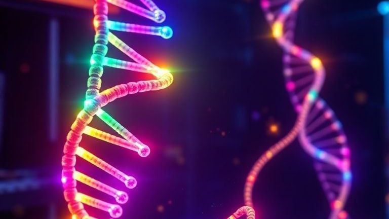 Отделить себя от личности (программ аватара) #осознанность #перекодированиепрошлого #магирани