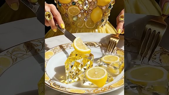 залипательное ИИ