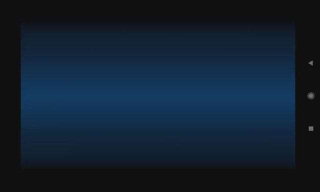 фнаф ворлд ч1