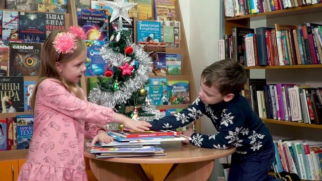 М. Яснов "Ночной разговор"