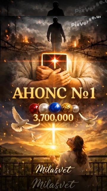 Подкаст №1 — «Когда вокруг мрак»    — «Как всё началось»    #подкаст  #библейскиемотивы #топ