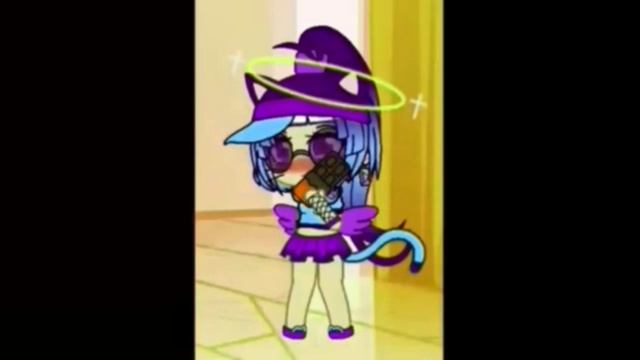 Preview 2 KOLLEYSTUFF v 432