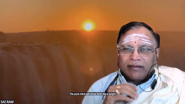 AP Class 46_Mantra 49.4 to 50.1  - Jan 03, 2026