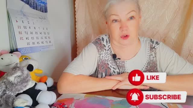 10. 01. 26  #MukbangTatyanaeats #мукбанг #завтрак 😋