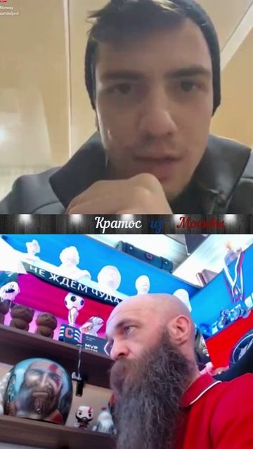 😎Тирион Ланнистер из Москвы😎 #shorts