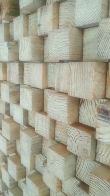 ПАНО в беседку не как у всех