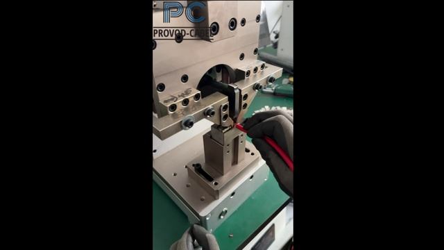 KS-6080 Станок ультразвуковой сварки