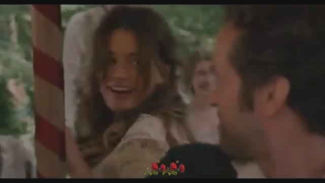 ОБАЛДЕННАЯ ПЕСНЯ! - А ТЫ ЧУЖАЯ ЖЕНА... - ИСП. КОНСТАНТИН САДОВНИЧИЙ 💘💔