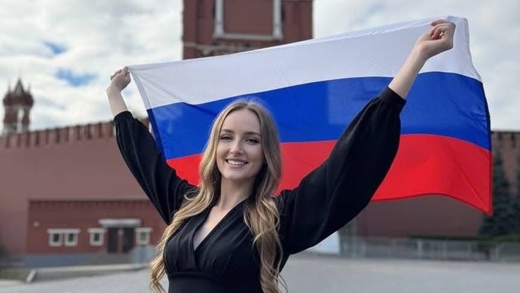 LZKN - Как в песне