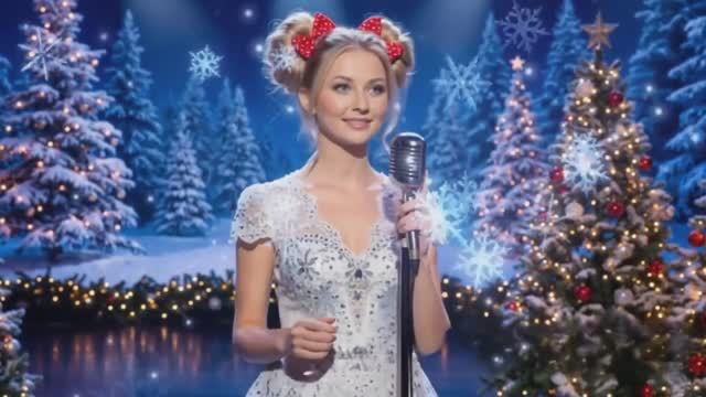 Прямой эфир на канале Realist