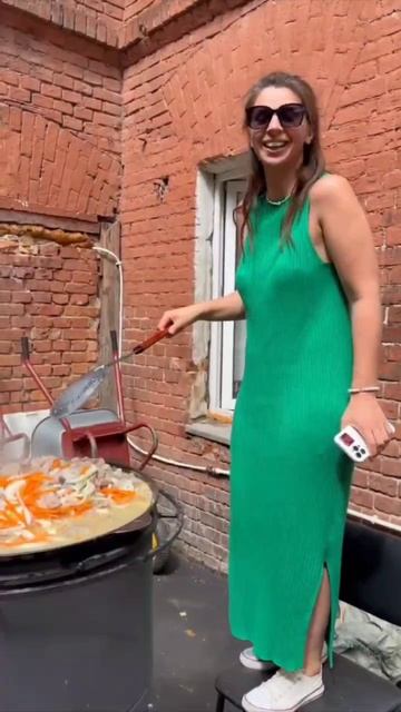 Праздник Петра и Павла