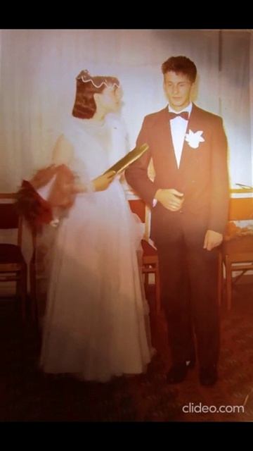 Оживить историю