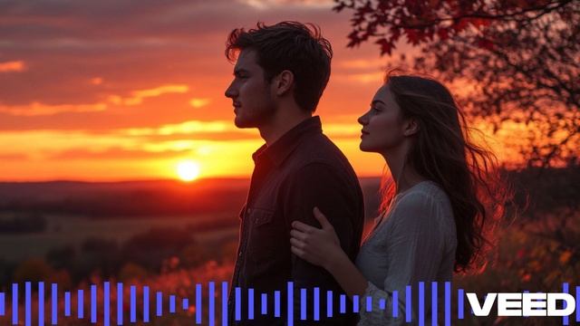 Эдуард Асадов — Сердечная история