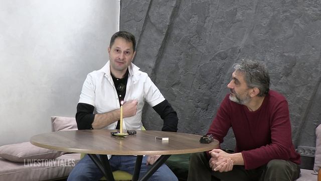 02-Роли и форма одежды