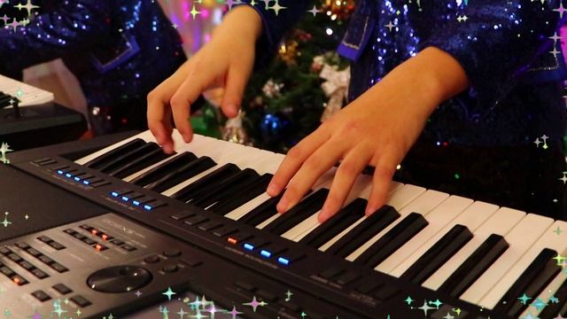 Despacito ансамбль ЮниАкс творческий клуб Созвездие