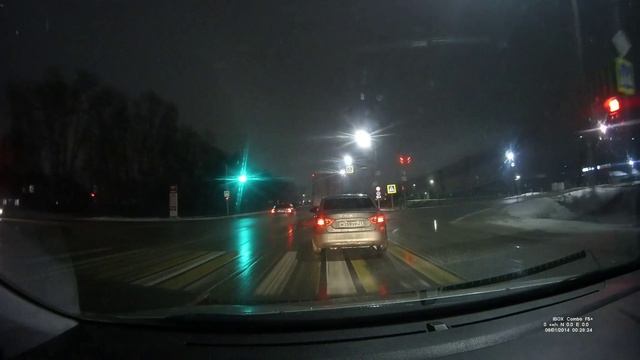 Правил тьма, а нас рать 15.01.2026