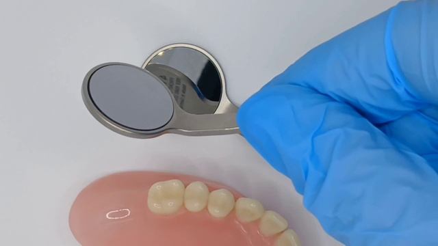 Mega FS - зеркала HAHNENKRATT