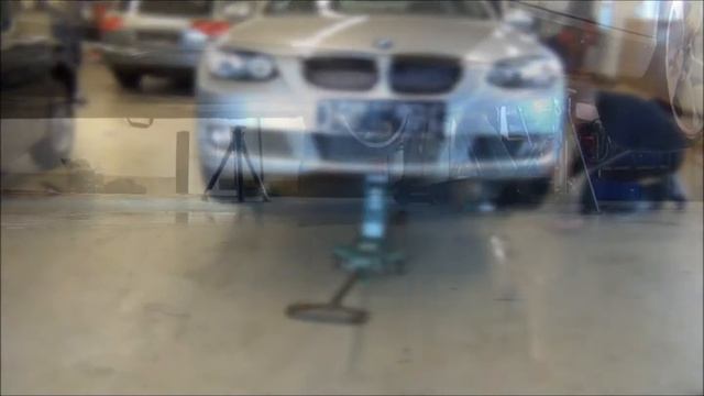 Домкрат Compac 2T-F