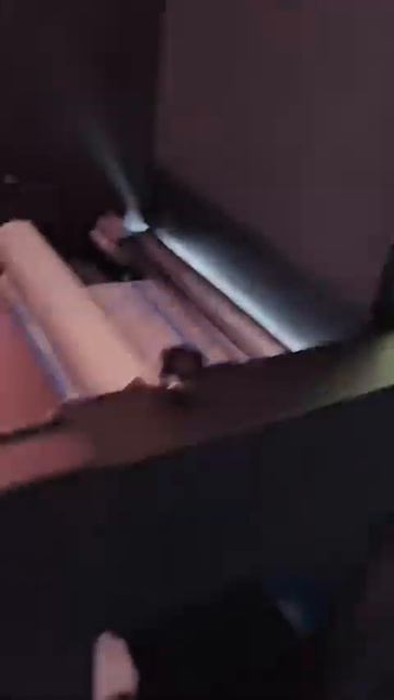 SAGA LC2004B с встроенной функцией обнаружения дефектов