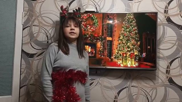 Видеоотзыв 2025-12-30