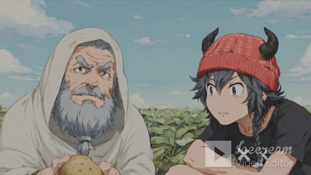 В06 СМ Стих 25 Диспут