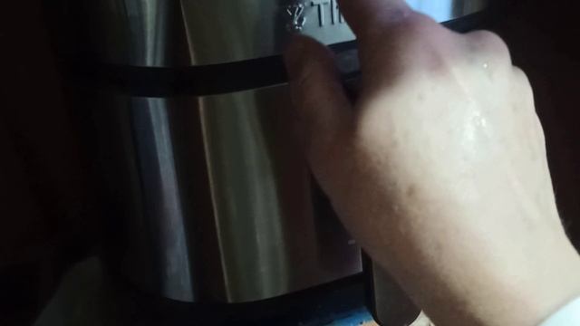 15  января 2026г.Заштукатурили стены.Перестановка.