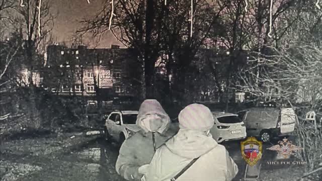 Задержаны четверо участников организованной группы,  в пособничестве дистанционным мошенникам