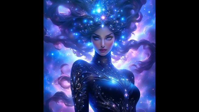 Необычный, красивый пиано бит! Послушай, тебе понравится! X Freestyle Type Beat X Piano Type Beat