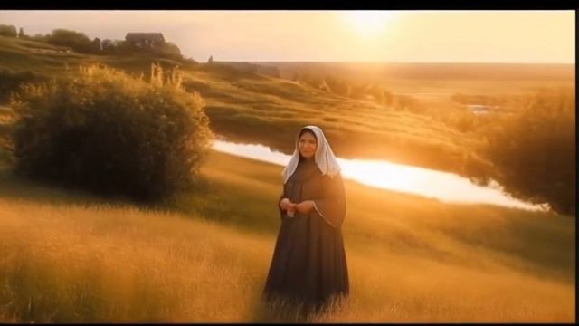 Скажи Господь!