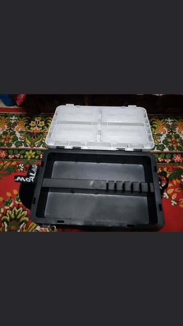 Подарок от близких людей😊👍 Спасибо вам большое👍