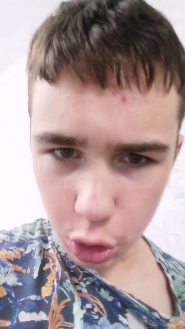 Батя и смех🤣🤓 часть 6