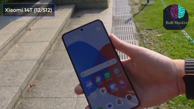 Топ-7. Лучших Смартфонов до 50000 рублей январь 2026 года. Мой рейтинг!