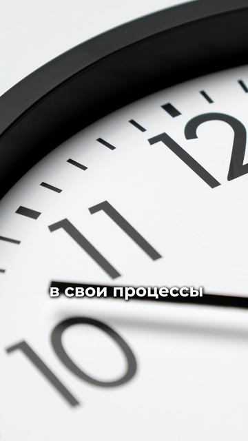 Как правильно начинать свое утро? #саморазвитие #мышление #продуктивность #привычки #успех