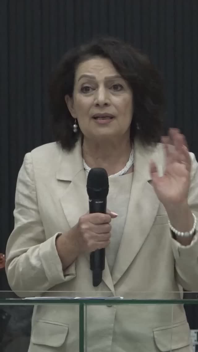 Под Божьим покровом - Рита Аветисян